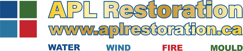 Restoration Services Vancouver - APL Restoration Ltd.